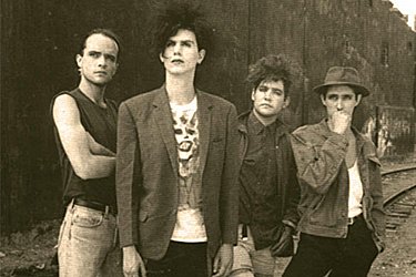 Caifanes: Últimas noticias, videos y fotos de Caifanes | Univision