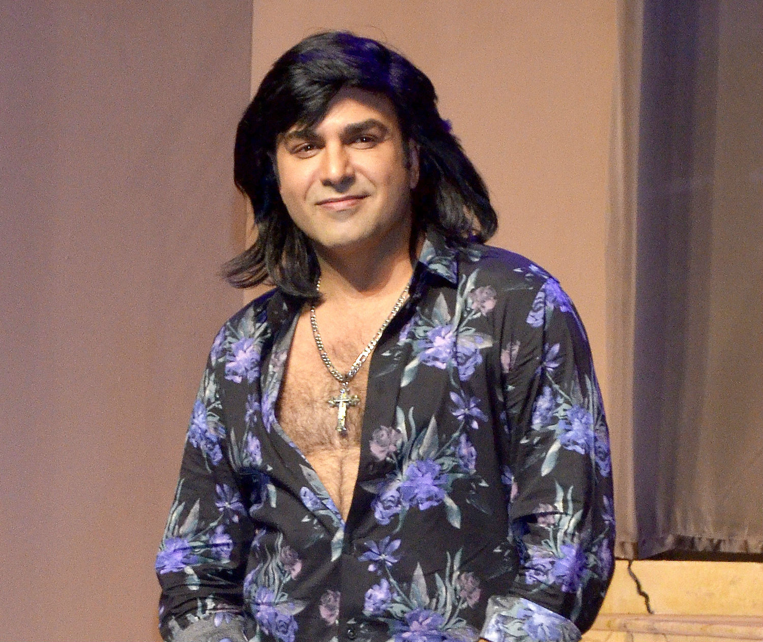 'Albertano' confiesa que le 'han metido mano' | Parentless Content Las ...