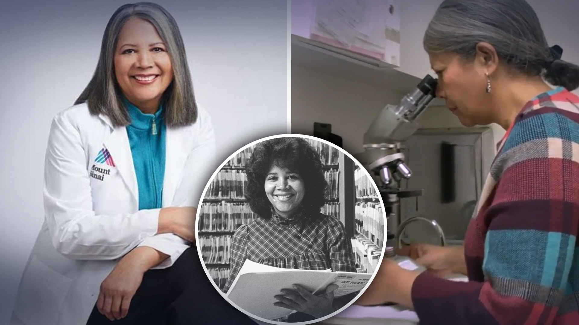 Conoce a Ángela Díaz, una dominicana indocumentada que llegó a ser ...