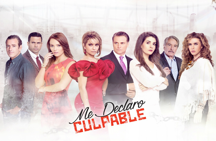 Top 5: Los mejores momentos del final de 'Me declaro culpable ...