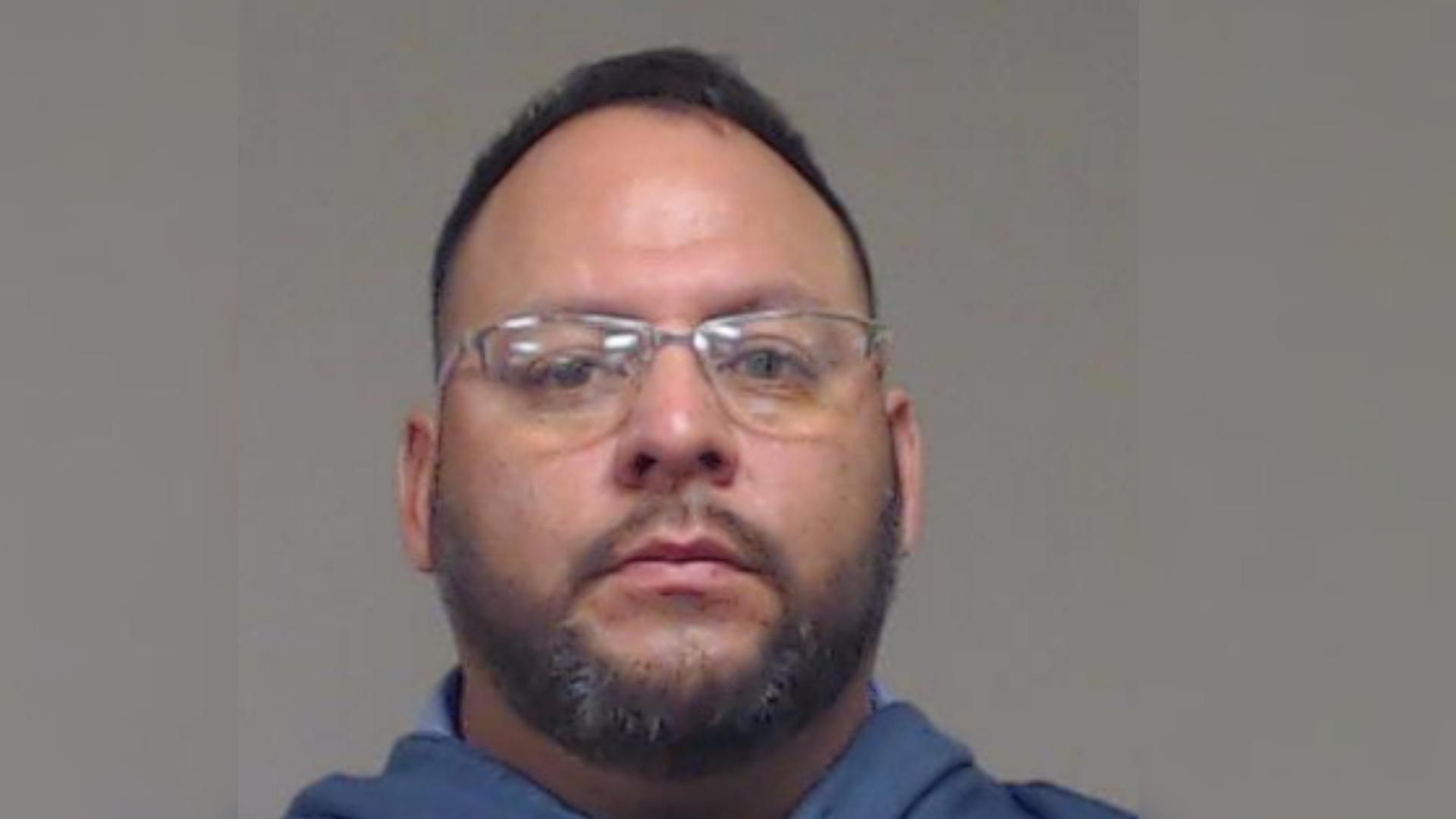 Condenan a 40 años de cárcel a Christopher González por abuso sexual ...