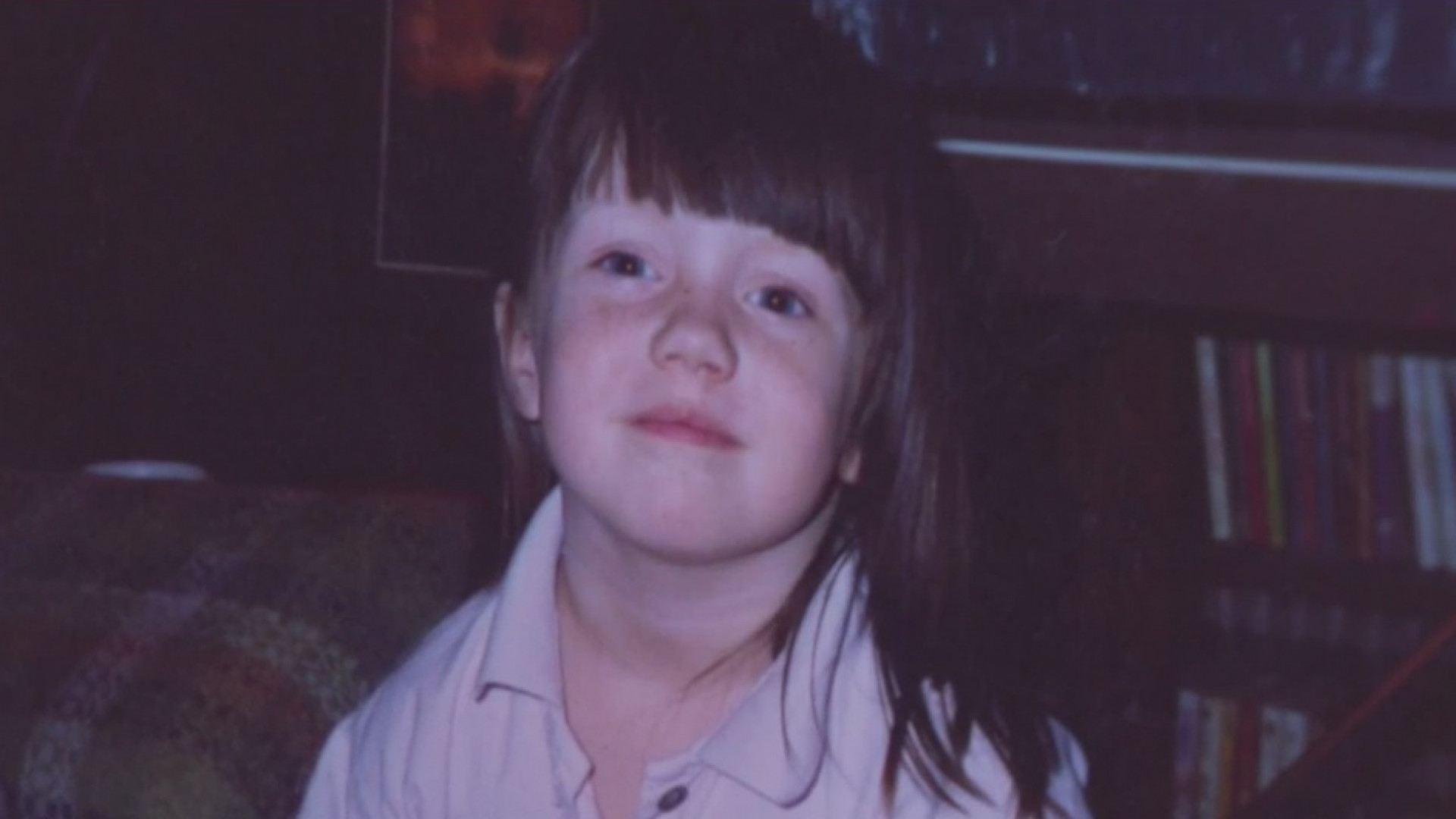 Detectives apuestan a nuevas tecnologías para dar con el asesino de ...