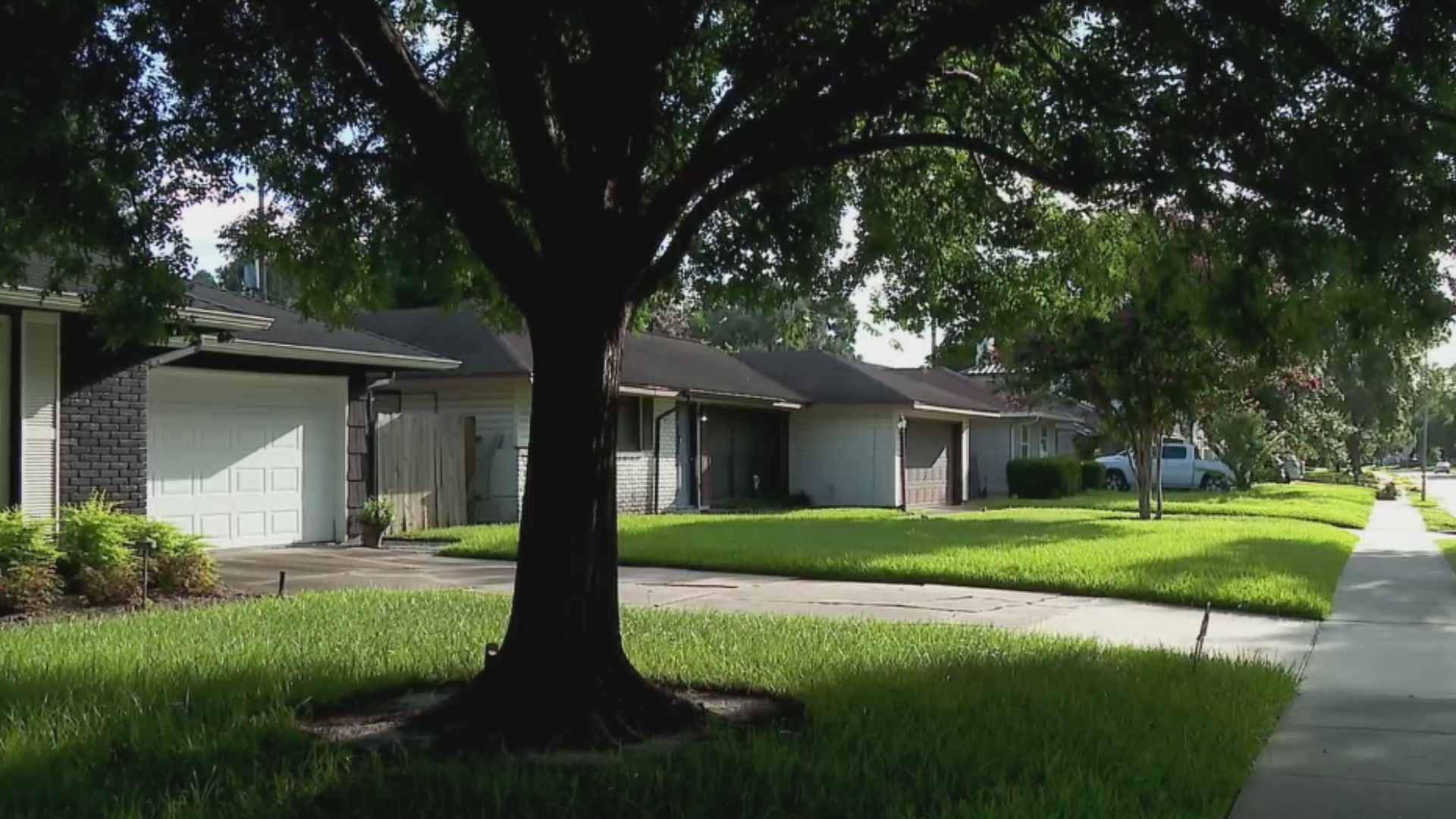 Comprar vivienda en el condado de Harris: qué tan alcanzable puede ser ...