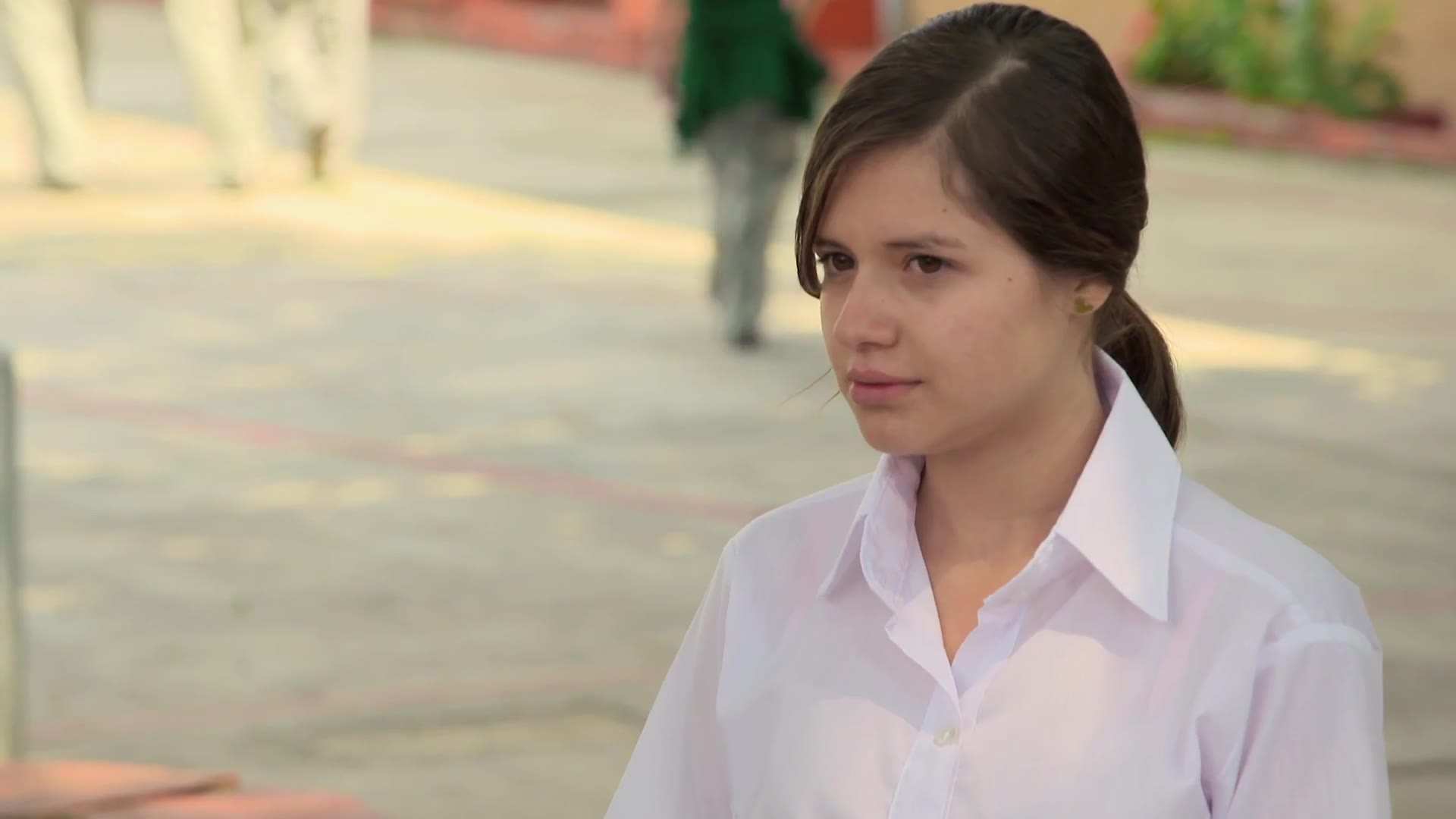 Inicio C894: Nudes, el alma jamás se desnuda | Shows La Rosa de Guadalupe | Las Estrellas