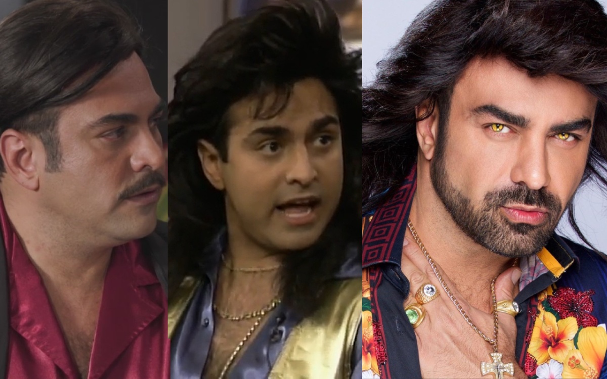 De Donde Salio Albertano En La Vida Real - Infoupdate.org