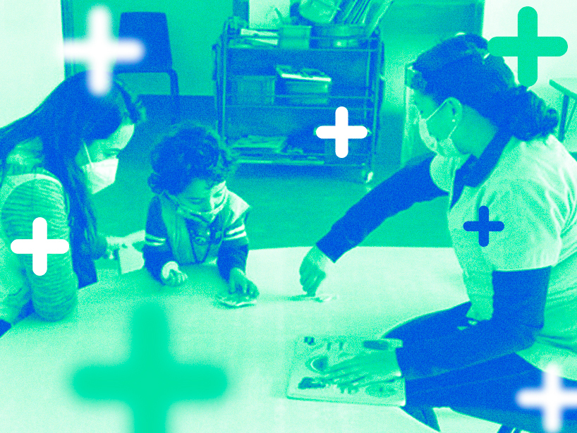 Congreso Autismo Teletón 2021 se alista para brindar herramientas de ...