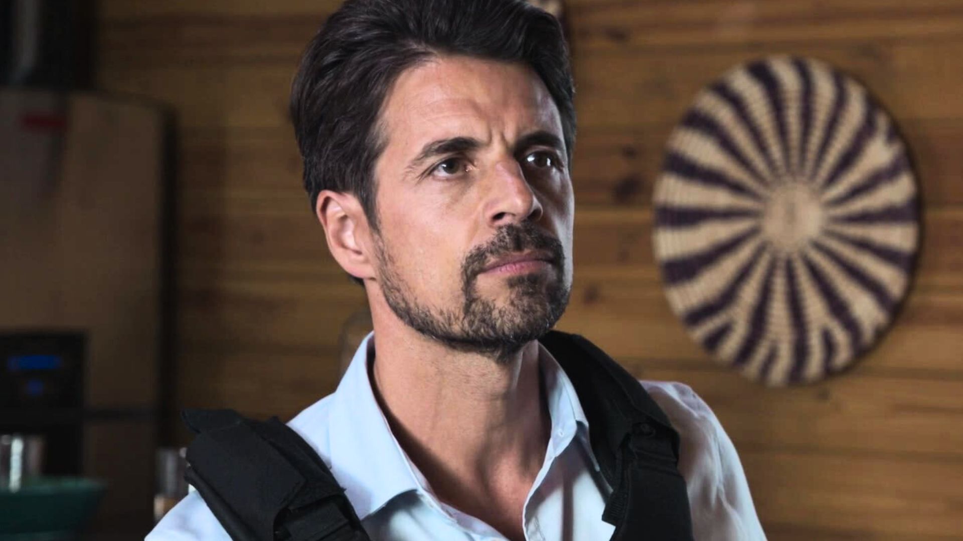 Resumen de Fugitivas capítulo 40 | Novelas Fugitivas | Univision