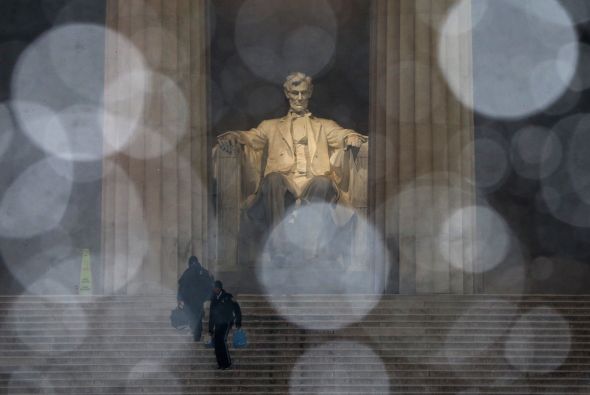Día de los Presidentes: ¿Qué se celebra y por qué en esta fecha ...
