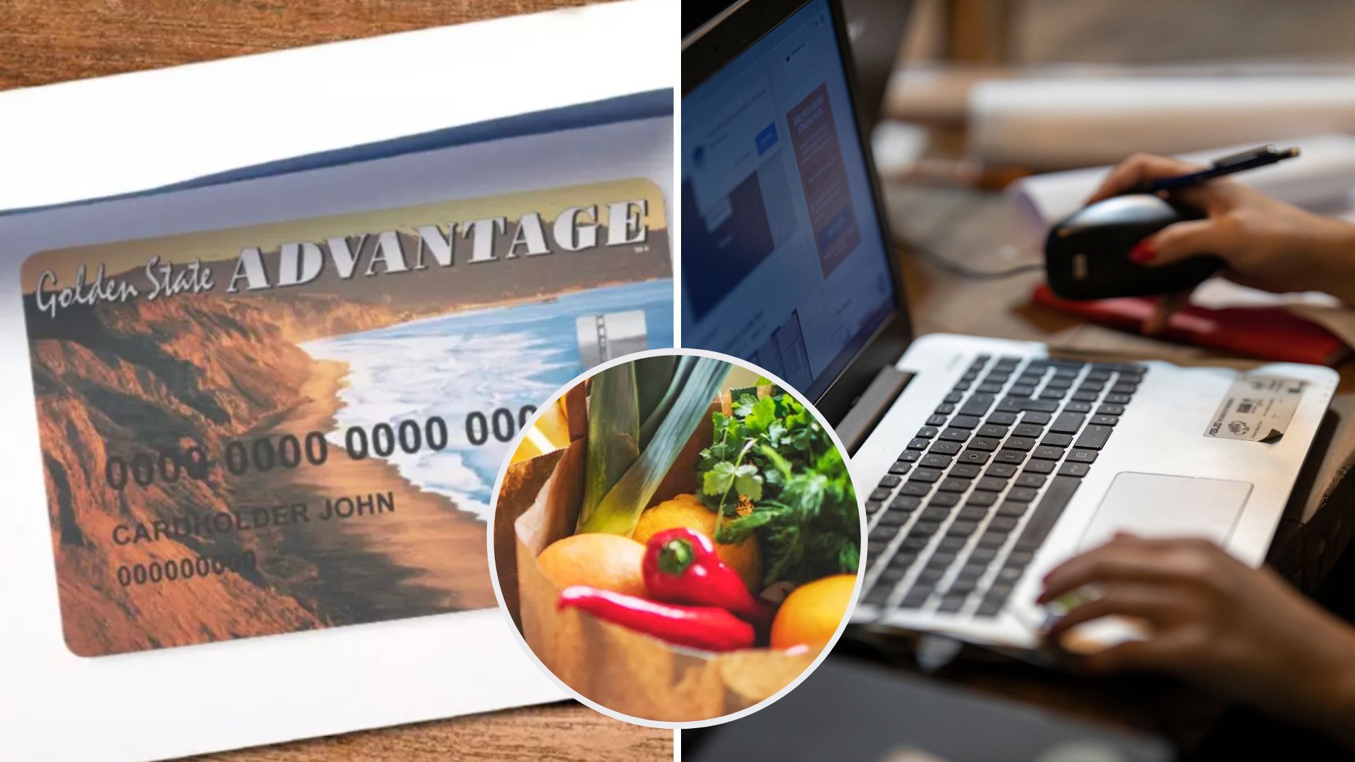 ¿Cuáles son los requisitos para solicitar CalFresh? Aquí te decimos ...