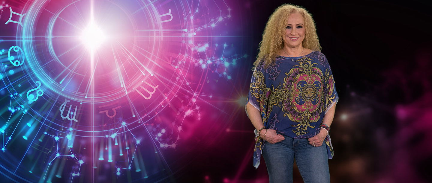 Horóscopo de Hoy: Mizada y sus predicciones 8 de noviembre de 2019 ...