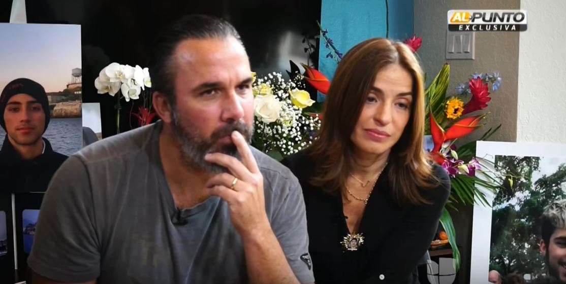 El año más difícil de su vida | Noticias Univision Opinión | Univision