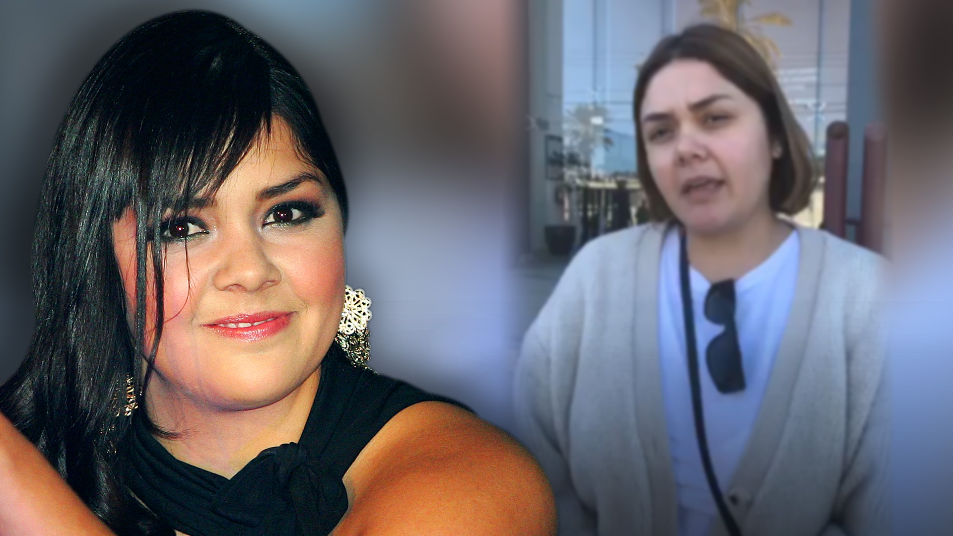 Yuridia logra que juez decrete su libertad absoluta tras ser acusada de ...