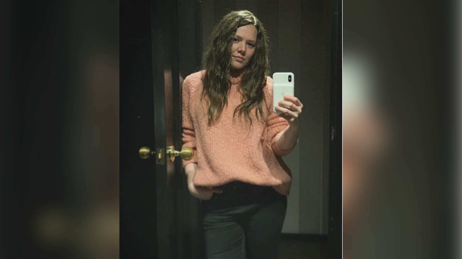 Joy de Jesse & Joy y su esposa serán mamás | Shows Telehit ...