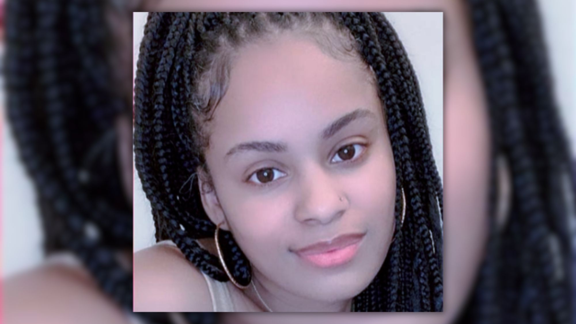 Latina condenada a 11 años de prisión por trágico choque que cobró la ...