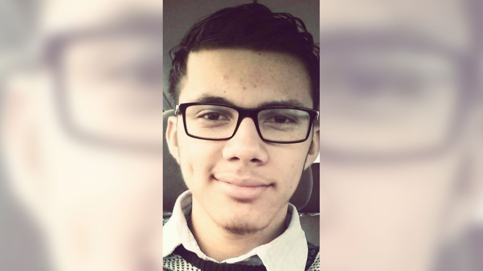 Matan a Michael Bankston tras defender a una mujer que estaba siendo atacada en Chicago | Video ...