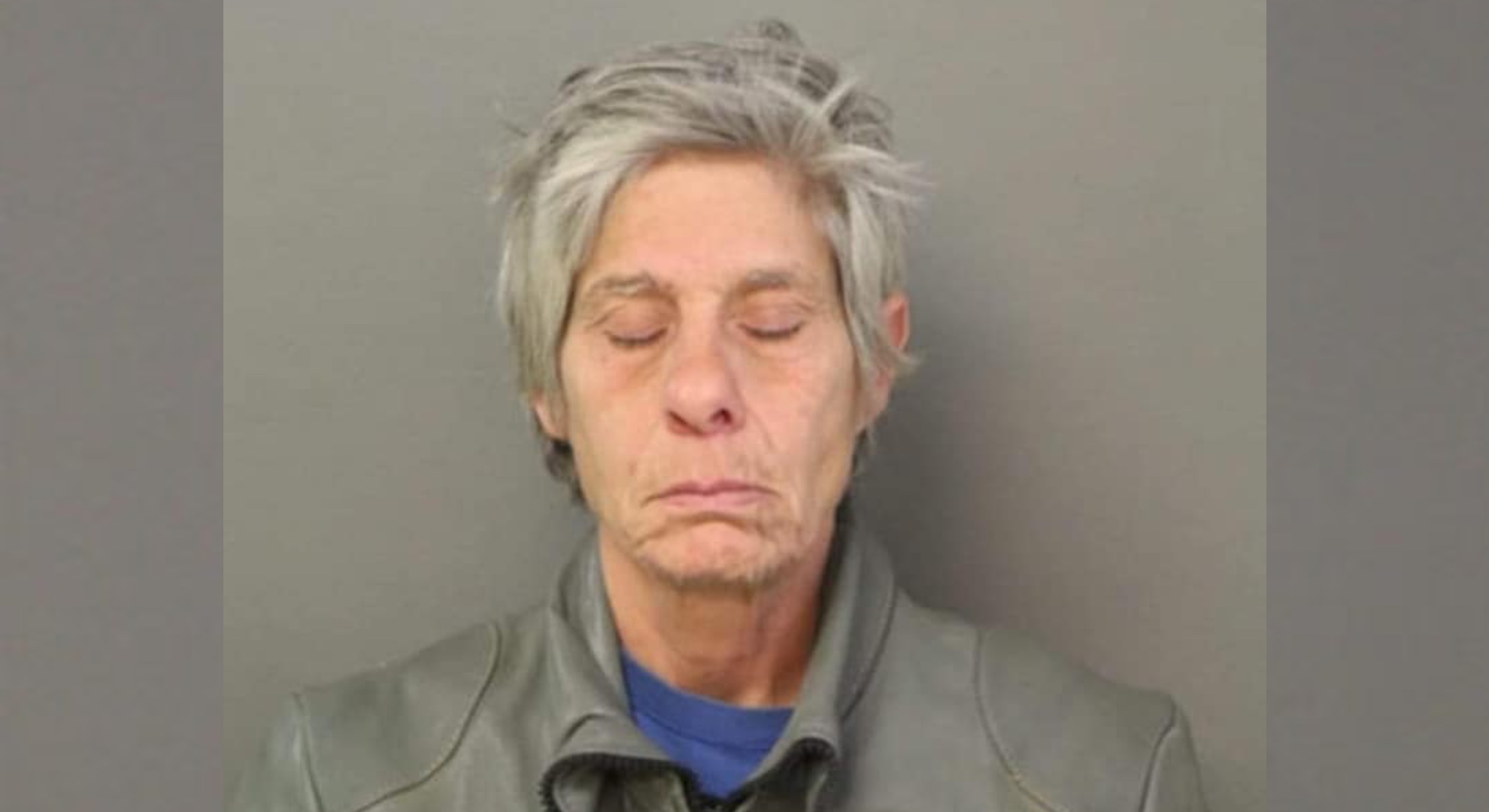 Jeanette Olivo es detenida por apuñalar a Bebe, el chihuahua de una ...