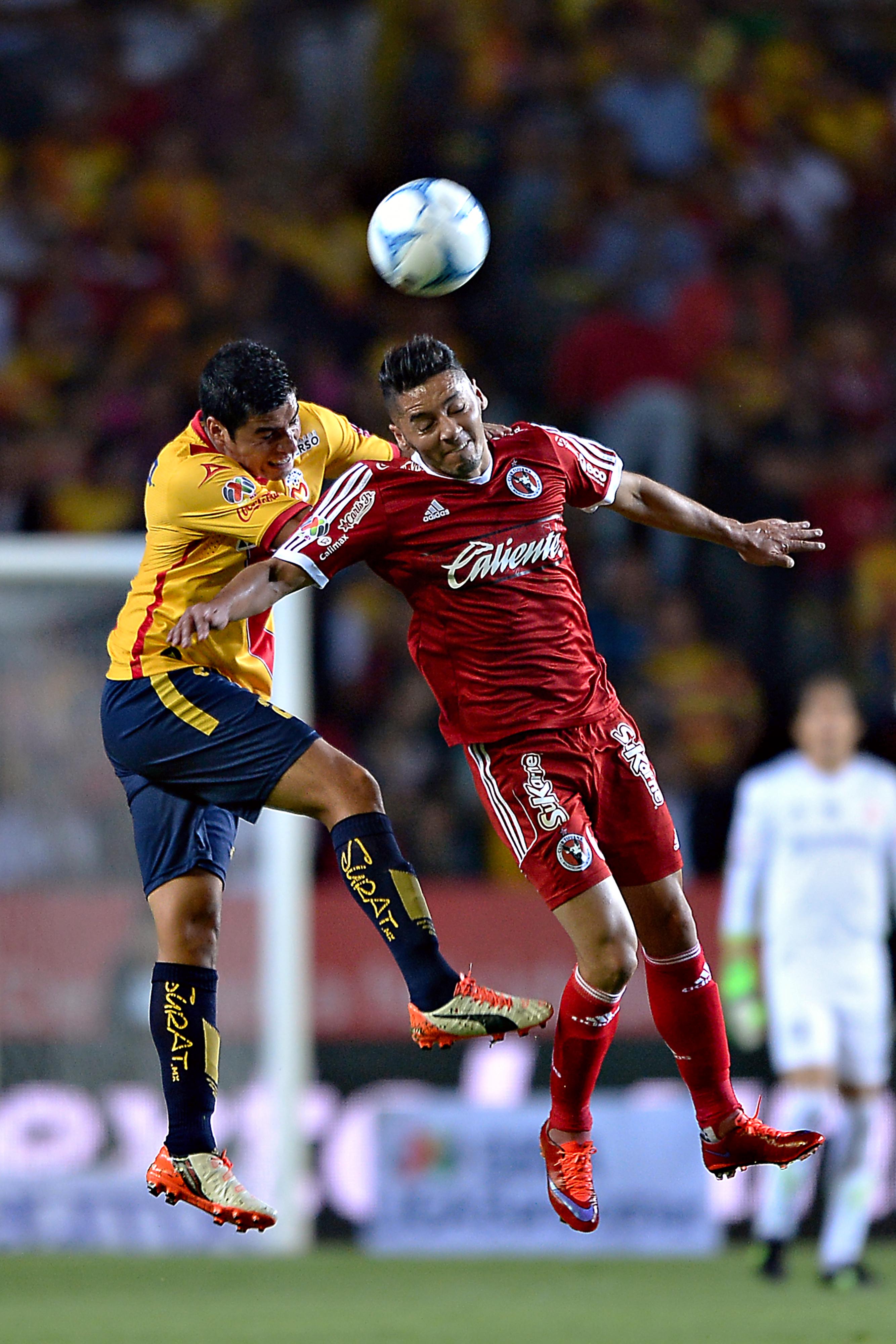 'Chema' Cárdenas: "Importante sumar en casa" | Deportes Liga MX | TUDN ...