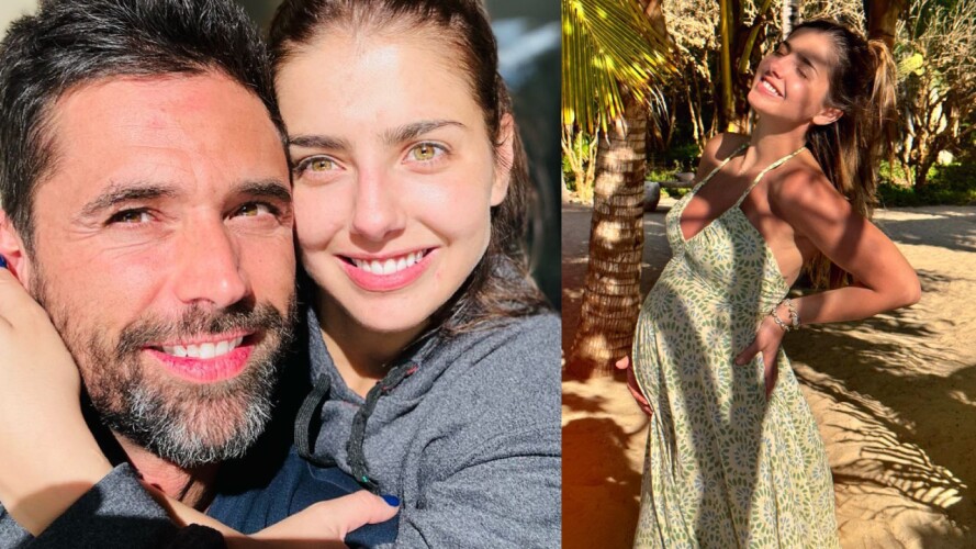 Michelle Novoa's Instagram, Twitter & Facebook on IDCrawl