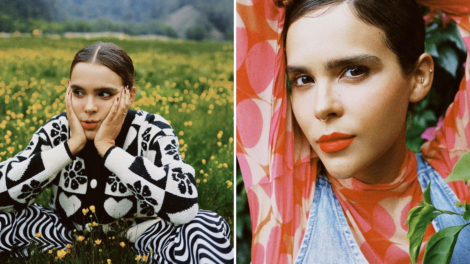 Yuya presume todo lo que compró en una tienda de segunda mano | Shows Canal U | Unicable