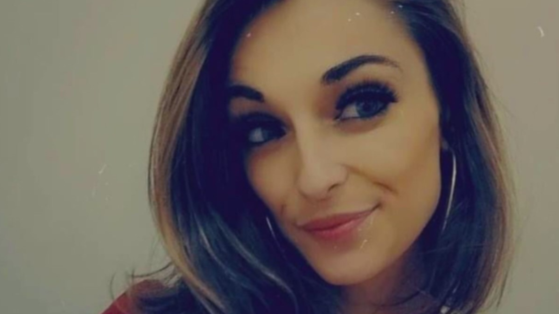 Asesinato de Corinna Johnson en Dallas: hallan su cuerpo en un closet ...