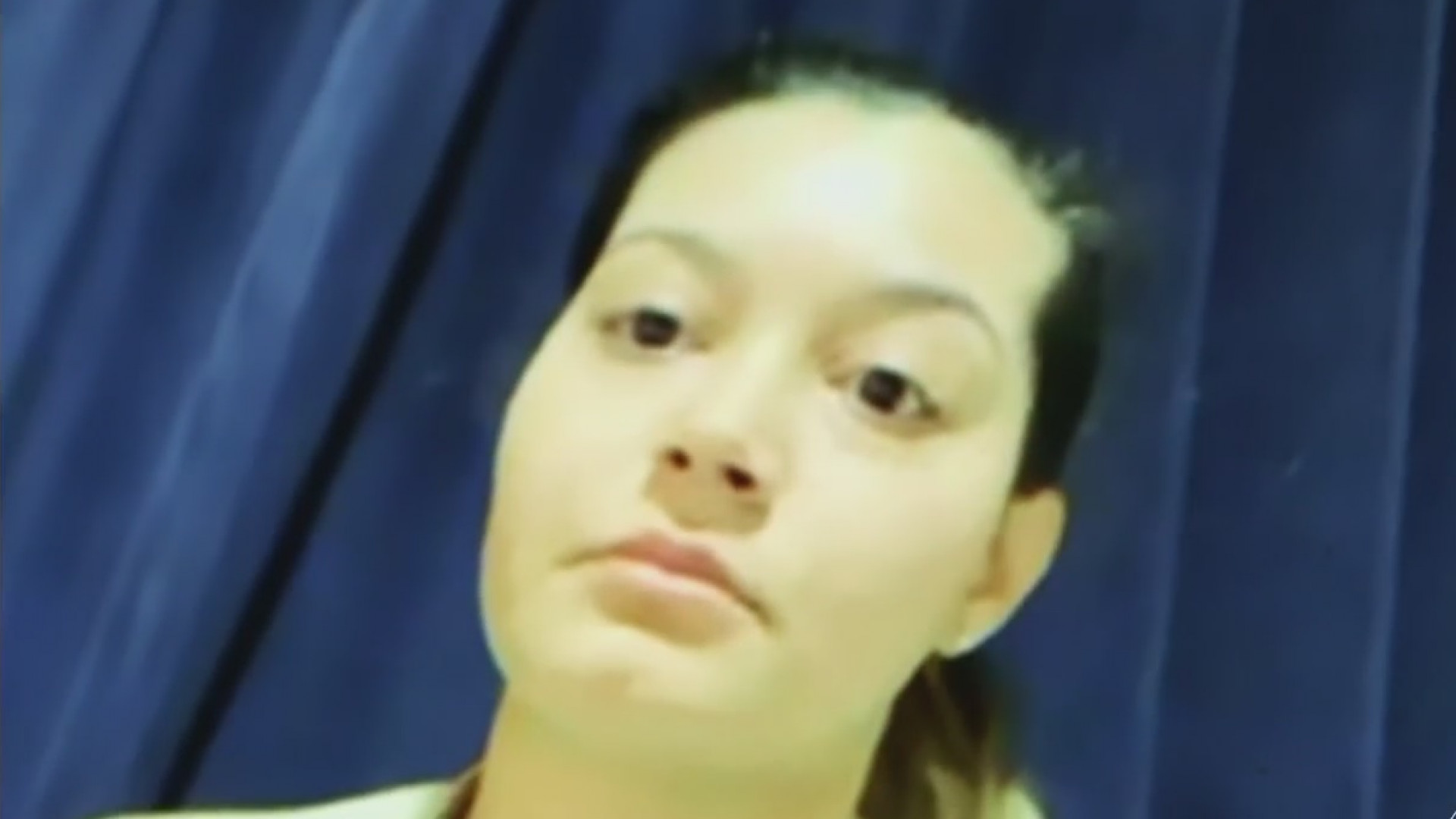 Otra Soldado Hispana Denuncia Ser Víctima De Acoso Sexual Y Hostigamiento En Una Base Militar De 