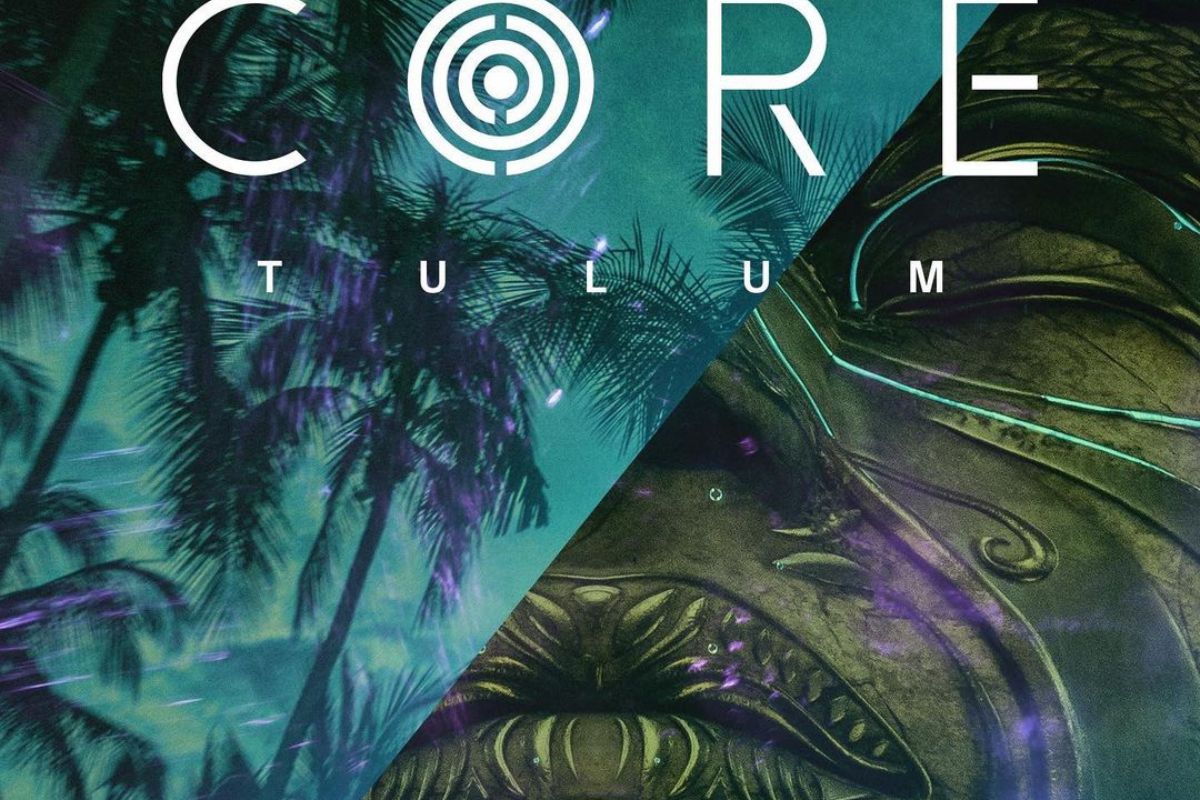 Tomorrowland debutará en México con Core en Tulum: fecha y boletos ...