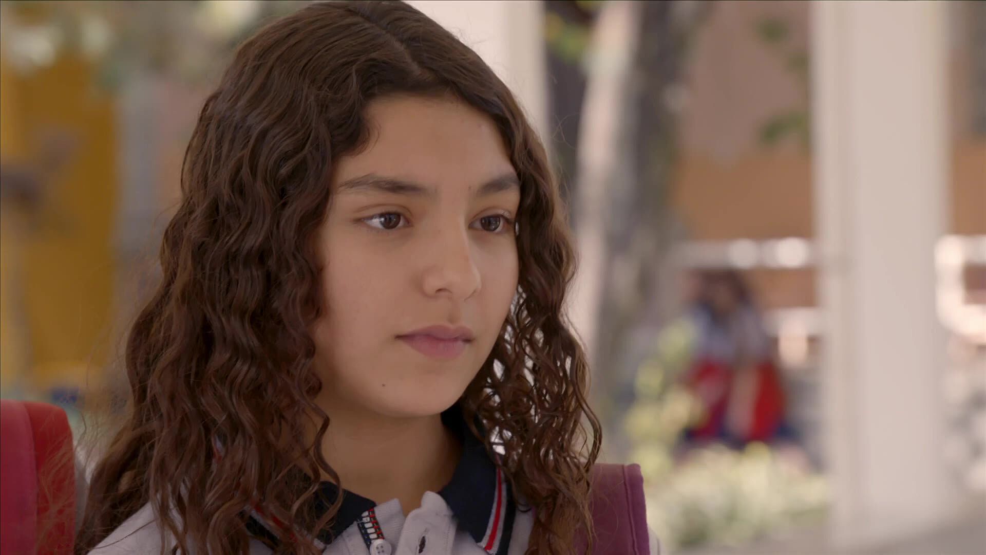 La Rosa de Guadalupe: La ausencia de Paloma causa estragos en el ...