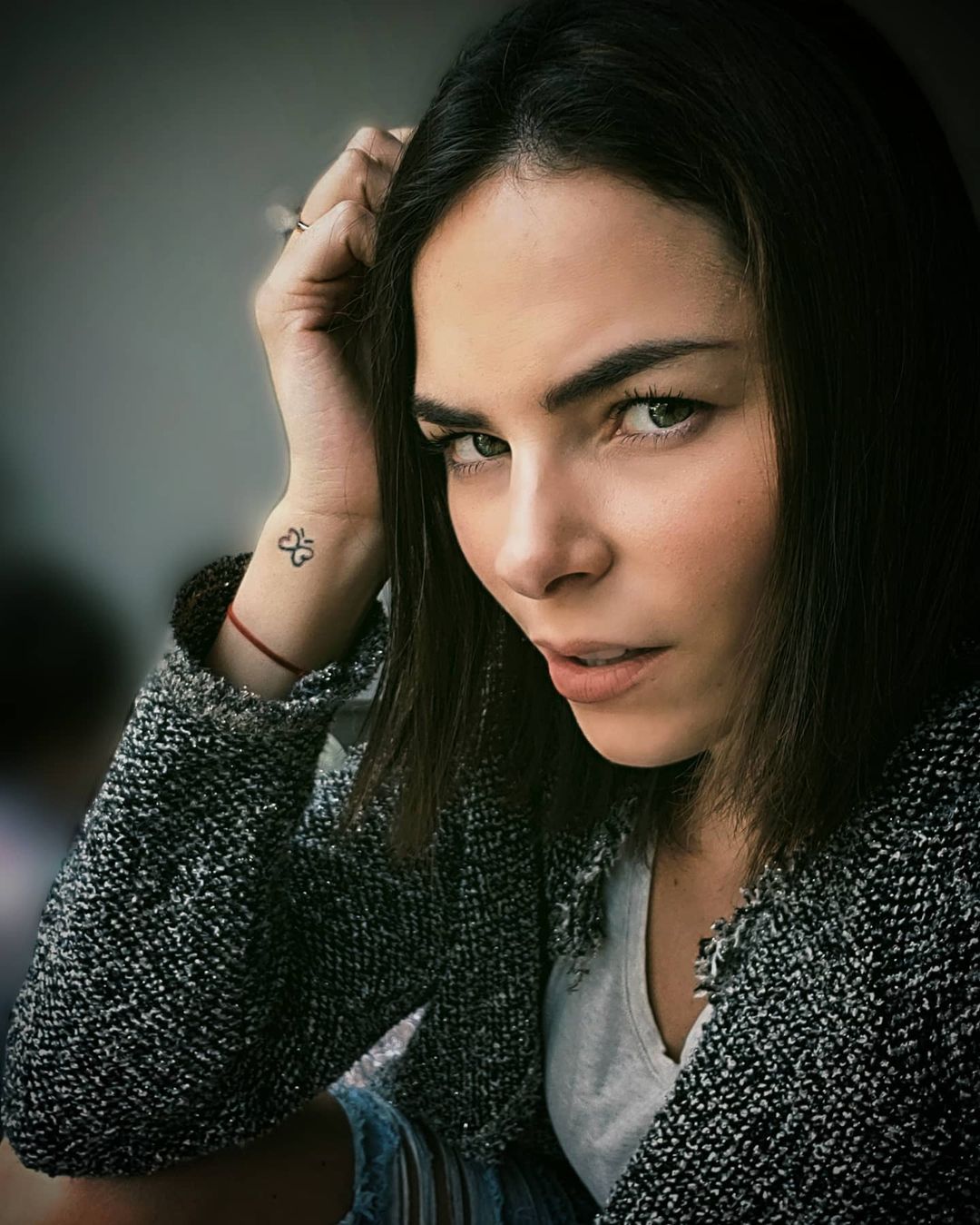 Alejandra Robles's Instagram, Twitter & Facebook on IDCrawl