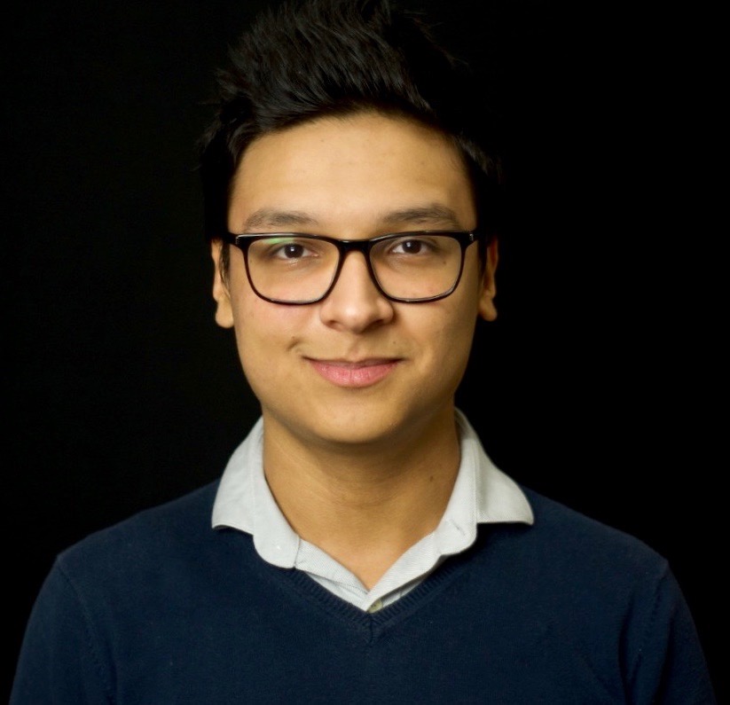 Ian Cavazos: Últimas noticias, videos y fotos de Ian Cavazos | Univision