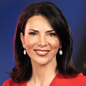 Gabriela Teissier: Últimas noticias, videos y fotos de Gabriela ...