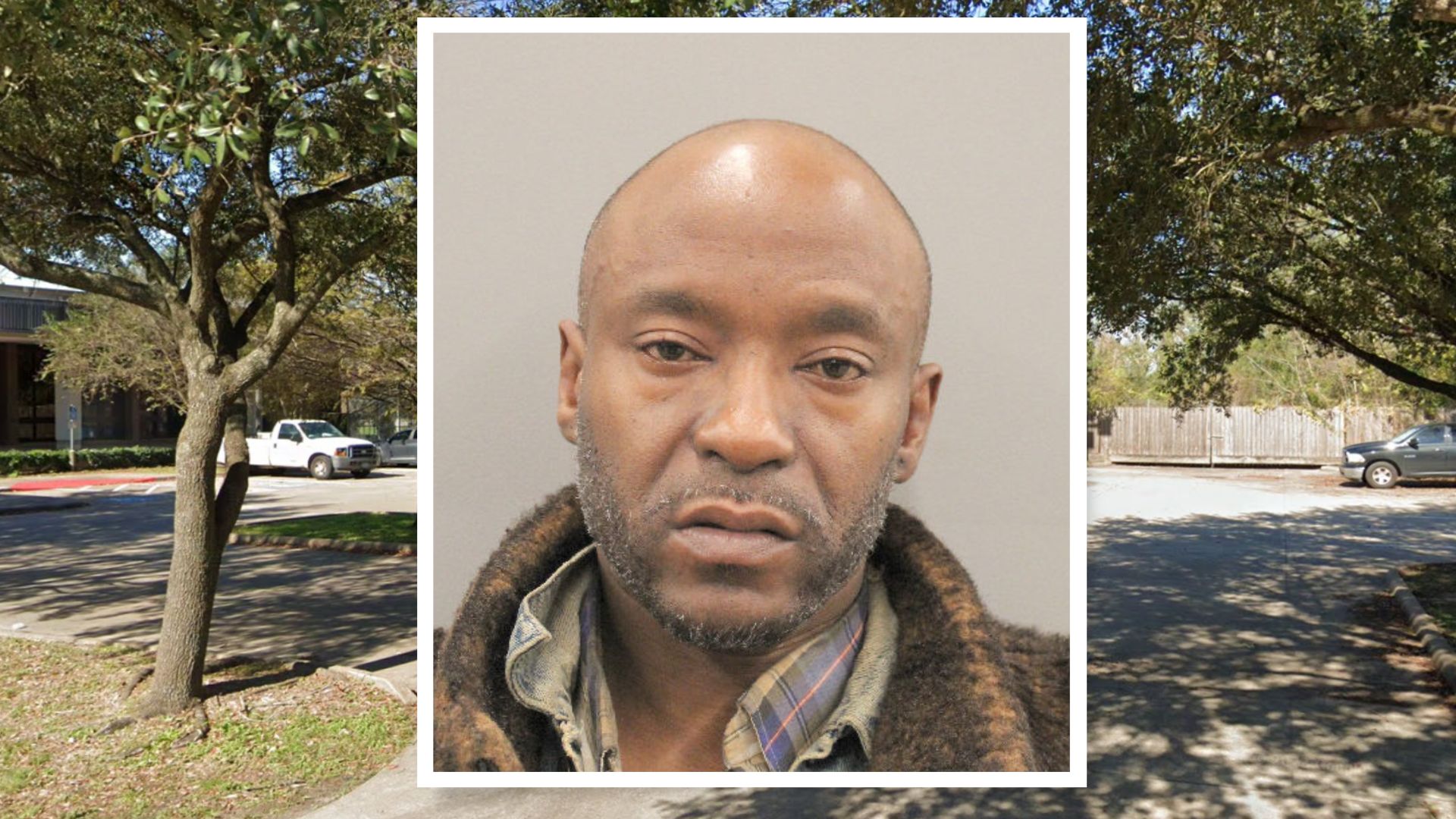 Arrestan a Anthony Ray Gardner por balear múltiples veces a Dwayne ...