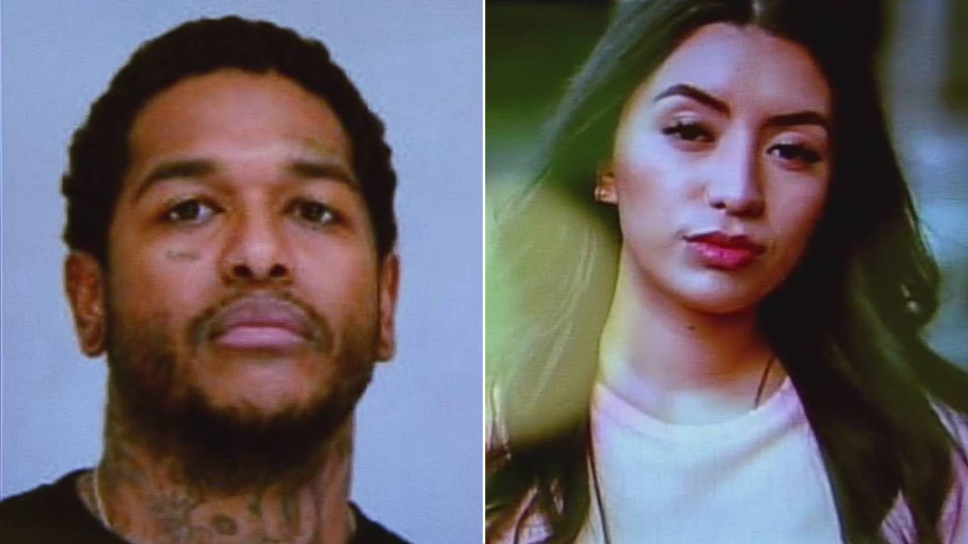 Marisela Botello: En enero inicia el juicio contra Charles Beltrán ...