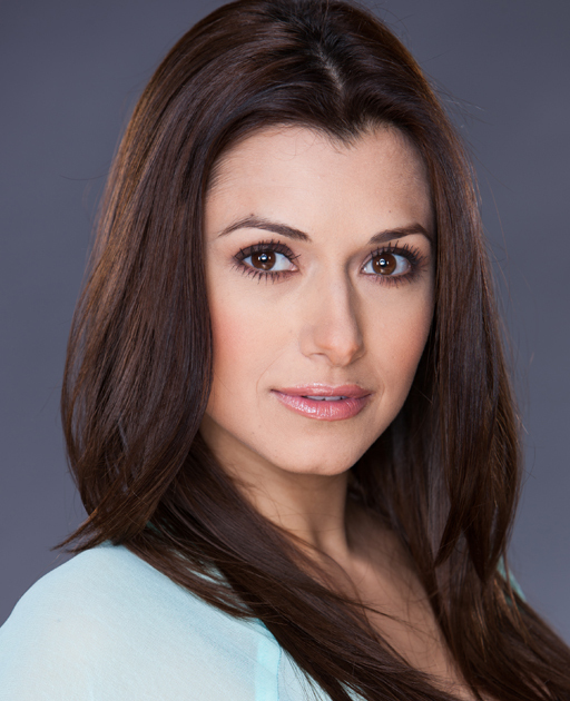 Melissa Cavazos's Instagram, Twitter & Facebook on IDCrawl