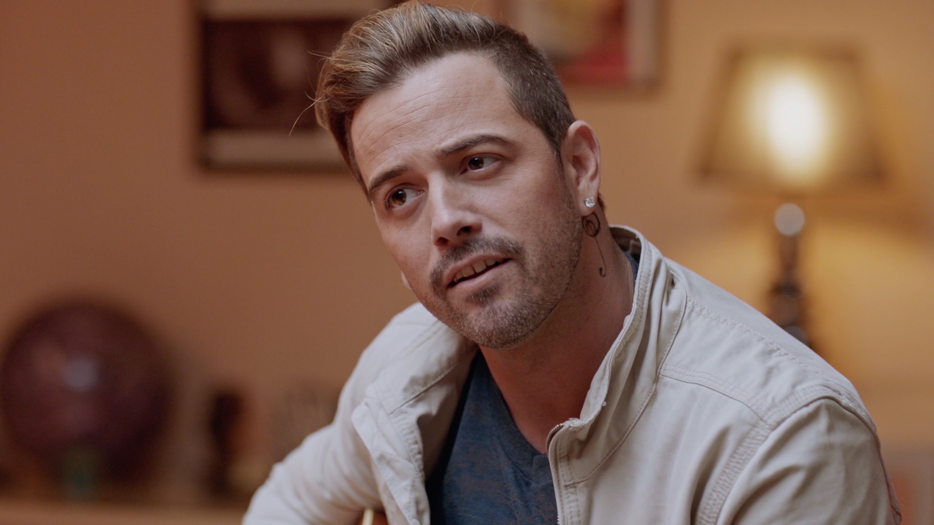 Mane de la Parra comparte sus aprendizajes en ‘La reina soy yo’ | Shows ...