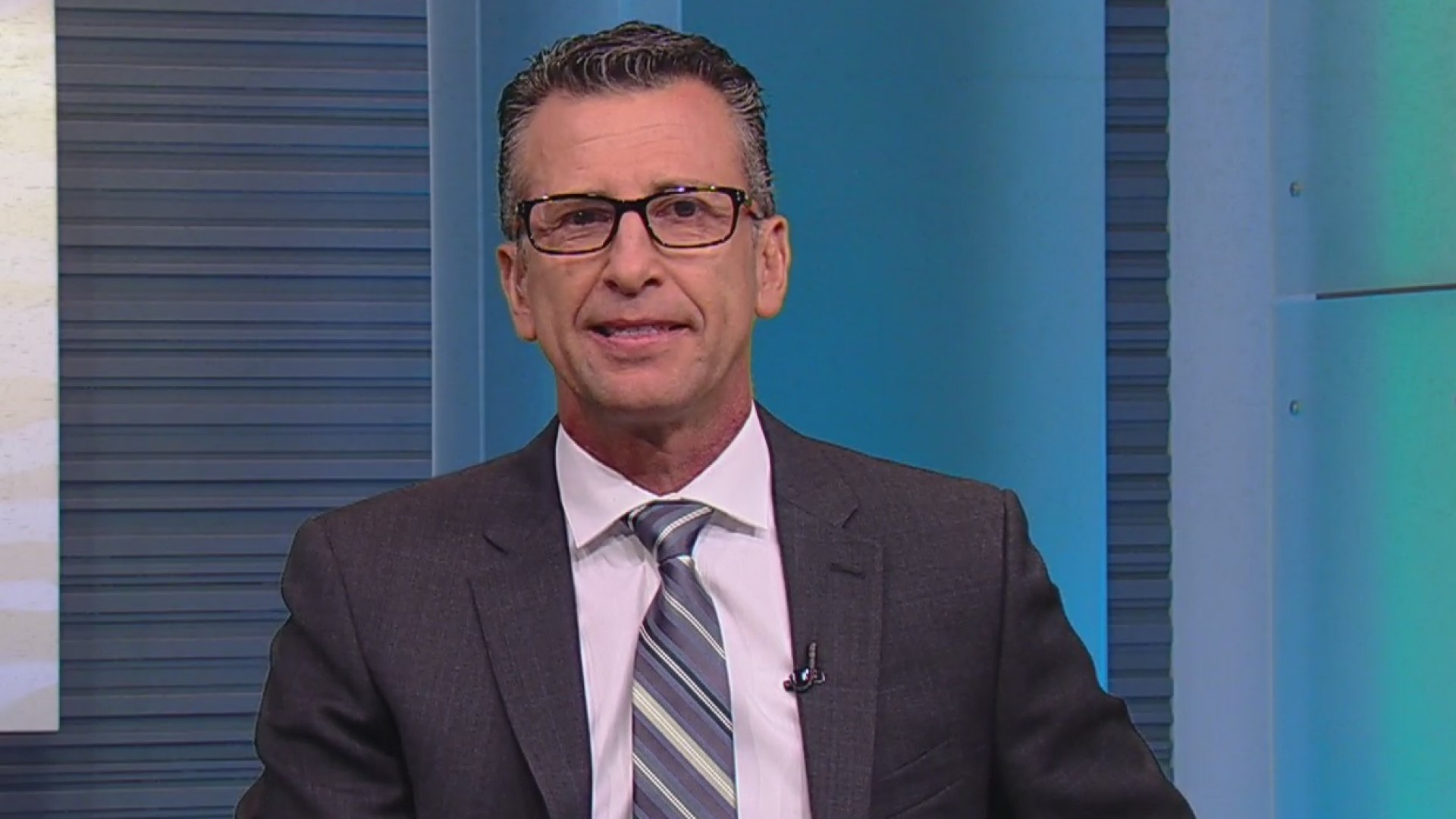 Feliz cumpleaños, Félix Fernández, le desearon sus compañeros de Fútbol ...