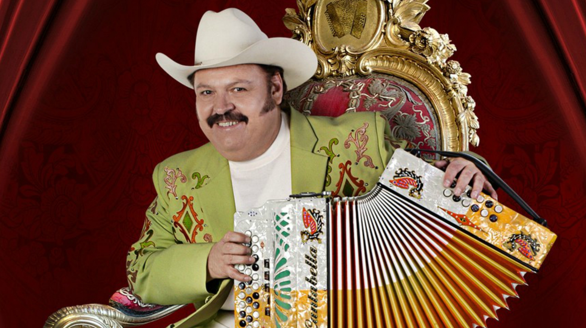 “A Reynosa no voy ni para comprar tortillas”, dice Ramón Ayala por la ...