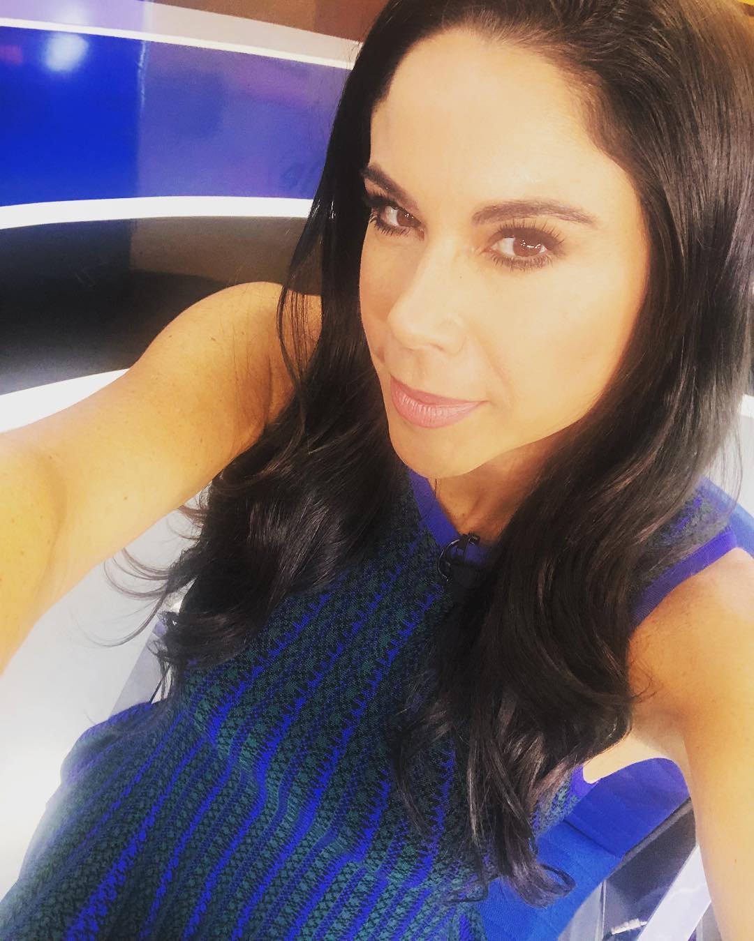 Paola Rojas confirma soltería | Shows Espectáculos | Las Estrellas