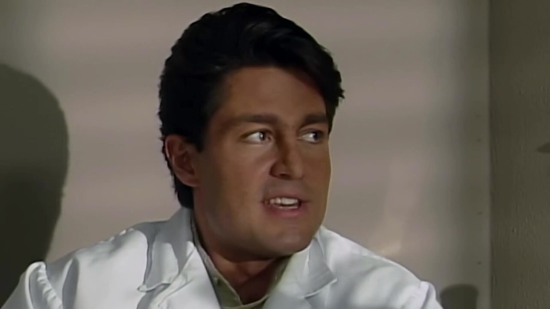 José Armando acepta que le gusta Georgina | Shows Esmeralda | Las Estrellas