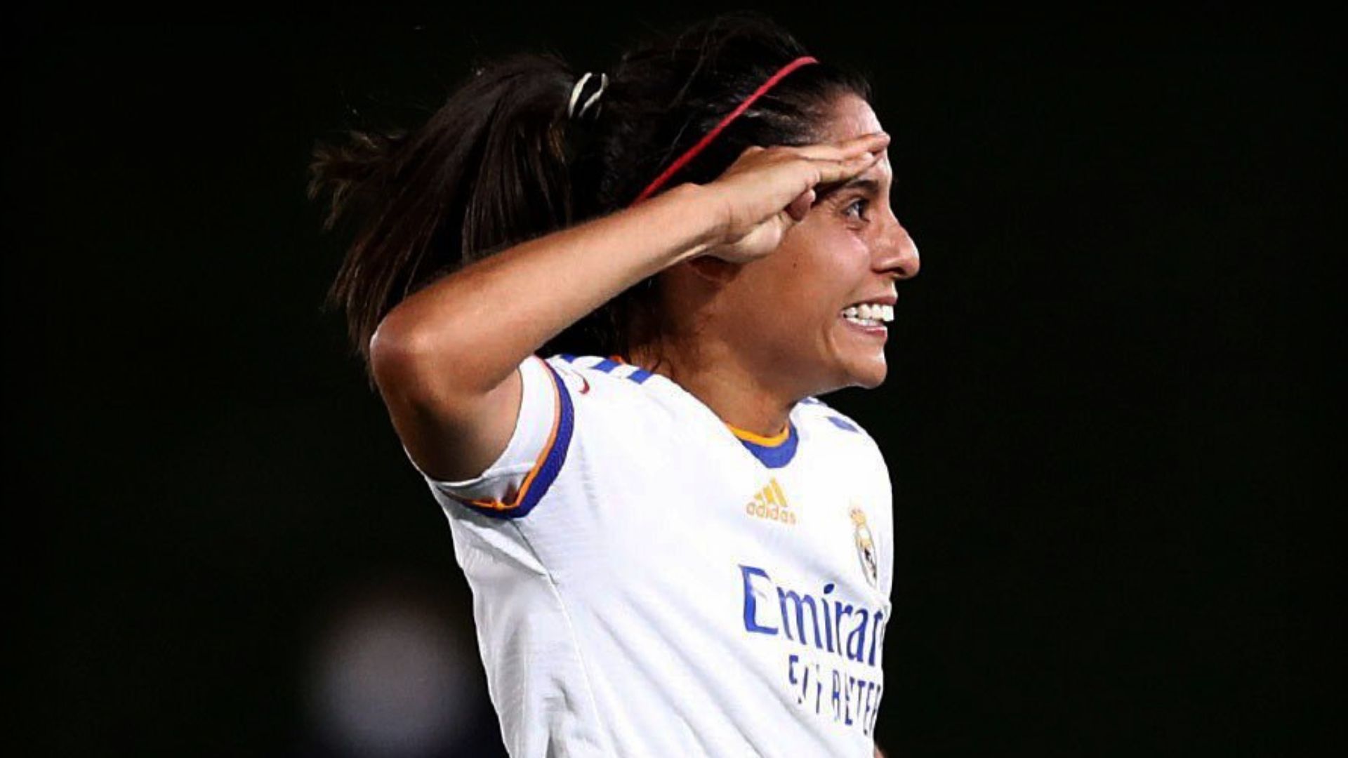 Kenty Robles hace historia y se gana el apodo de “Kenty Ramos ...