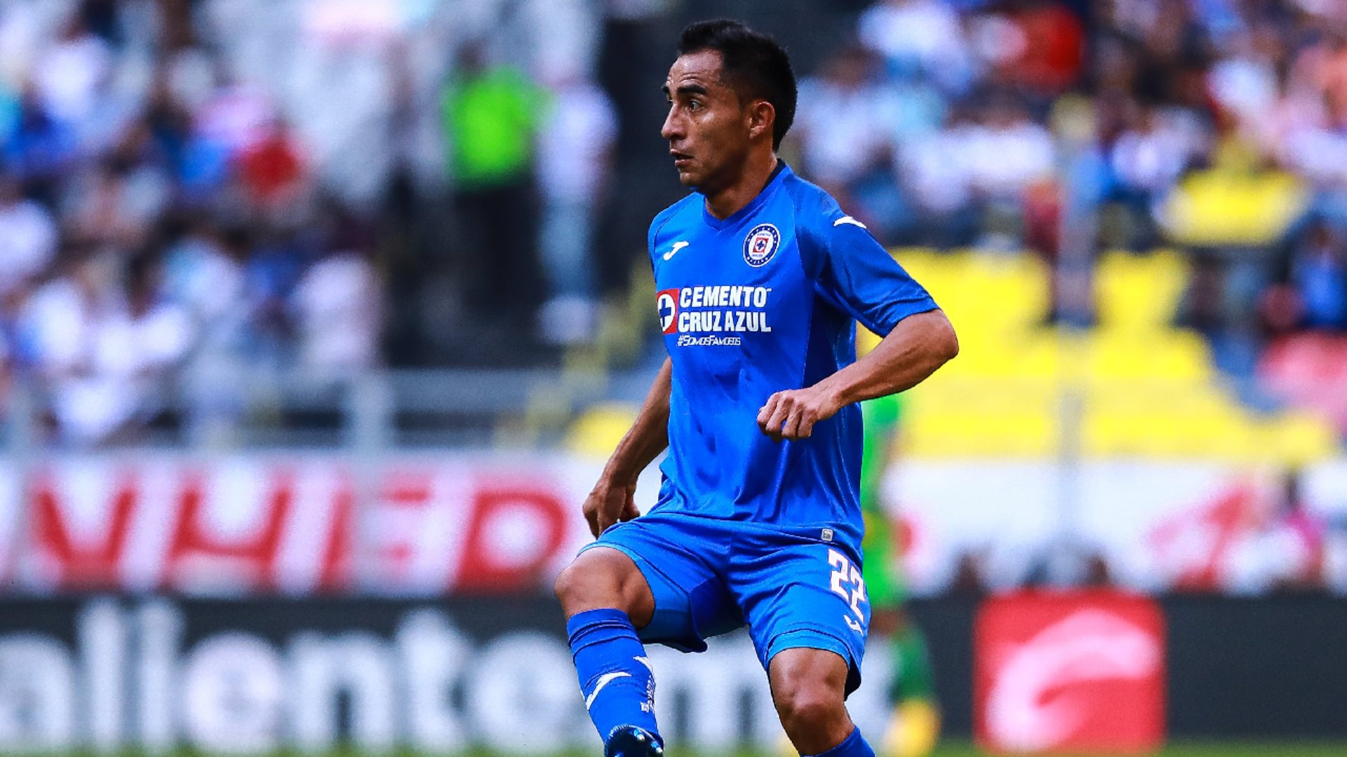 ¡Se viene el Portmore United por Liga de Campeones de Concacaf! Rafael ...