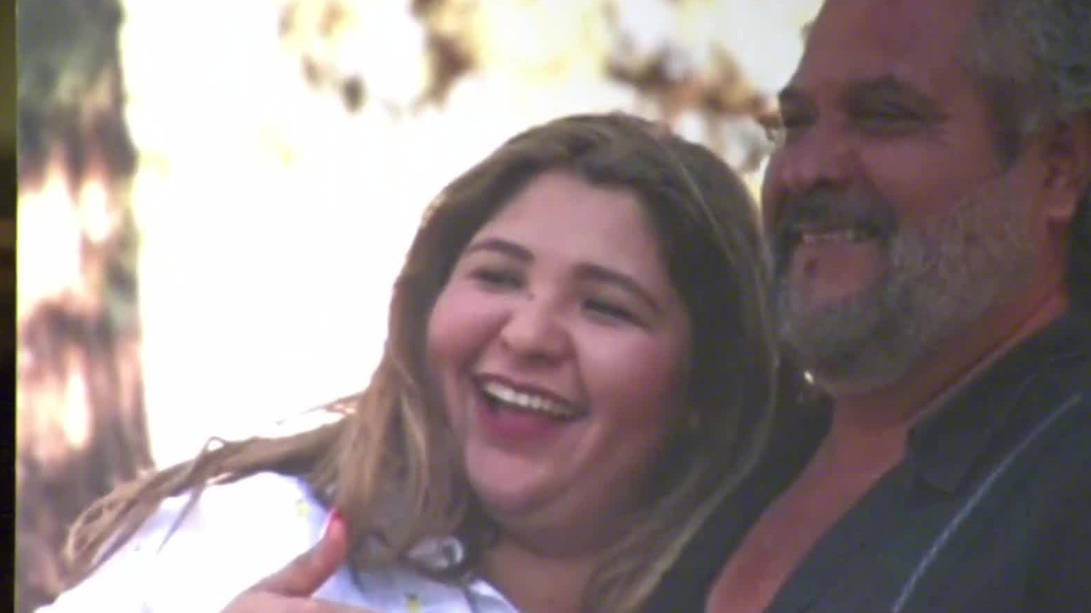 Familia de Melyda Corado mantiene viva su lucha para que LAPD acepte ...