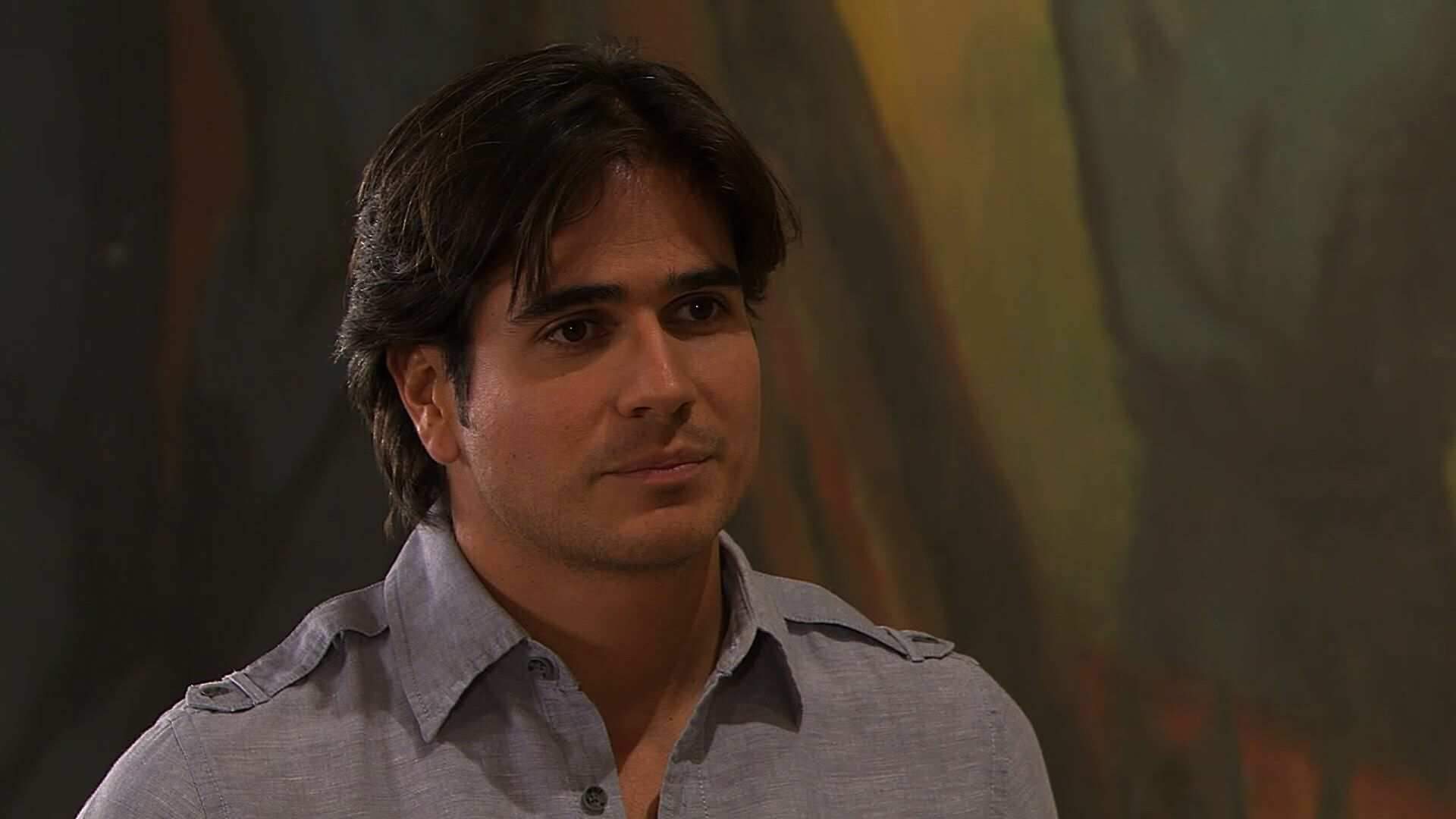 Resumen Capítulo 98: Octavio rechaza ayudar al realengo | Shows Corazón ...