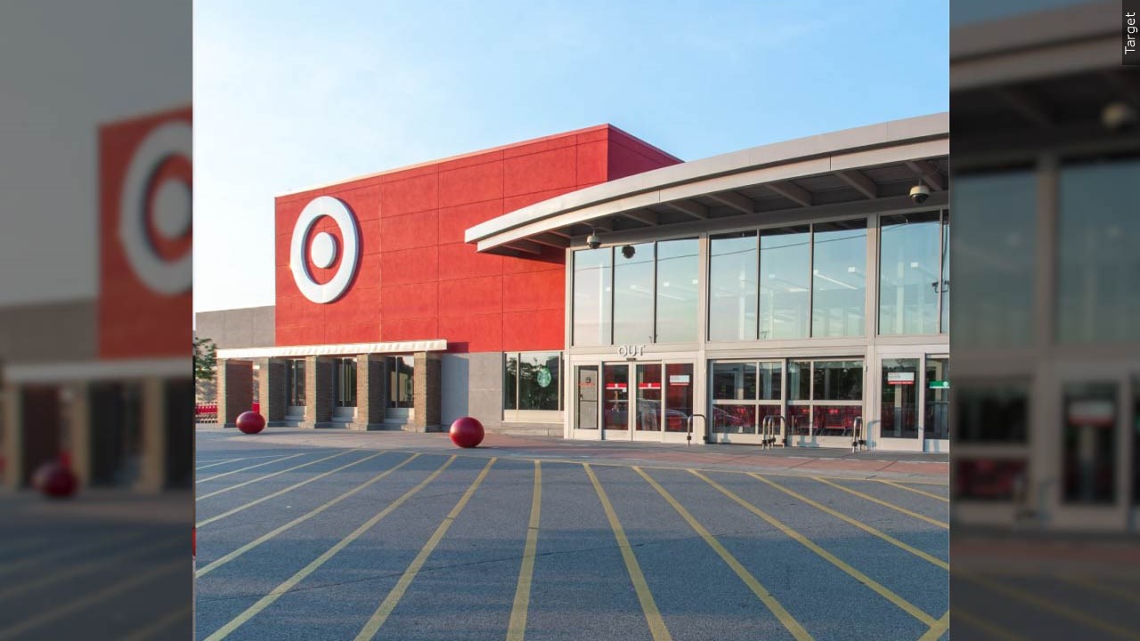 Target baja precios de miles de artículos para atraer a consumidores ...