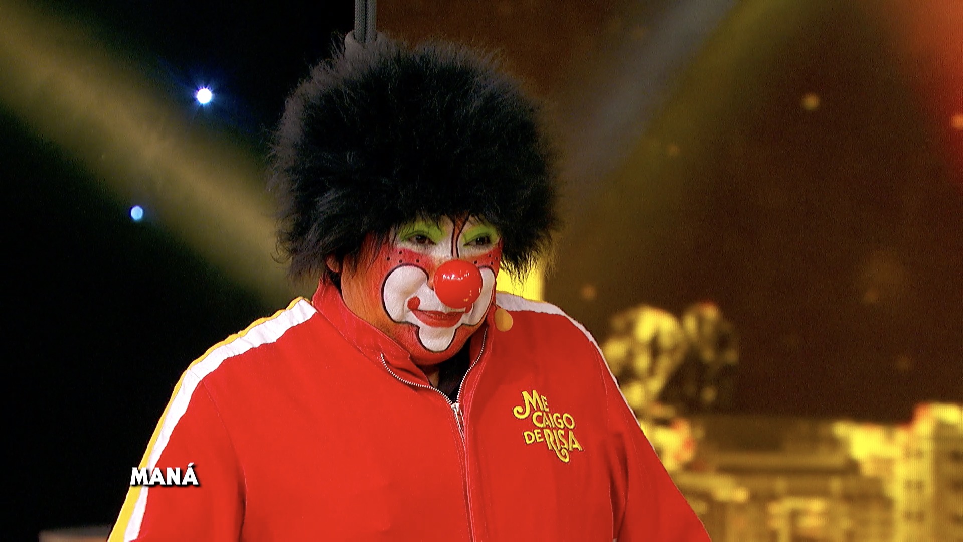 Maratón de diversión: Ve los capítulos 20 al 22 de 'Me Caigo de Risa ...