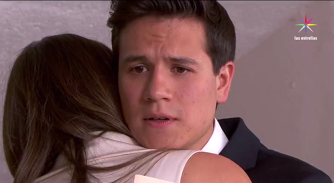 Así pasa cuando te casas joven, por las razones equivocadas... | Shows ...