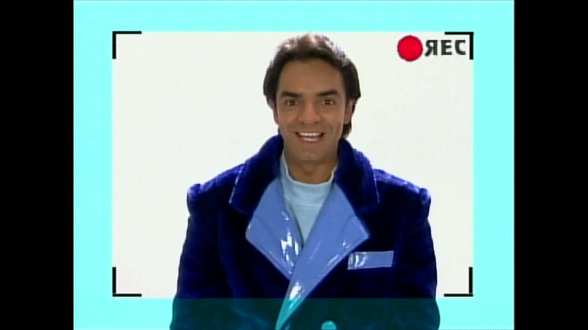 Inicio C1, T1: Recuerdos | Shows La Familia Peluche | Las Estrellas