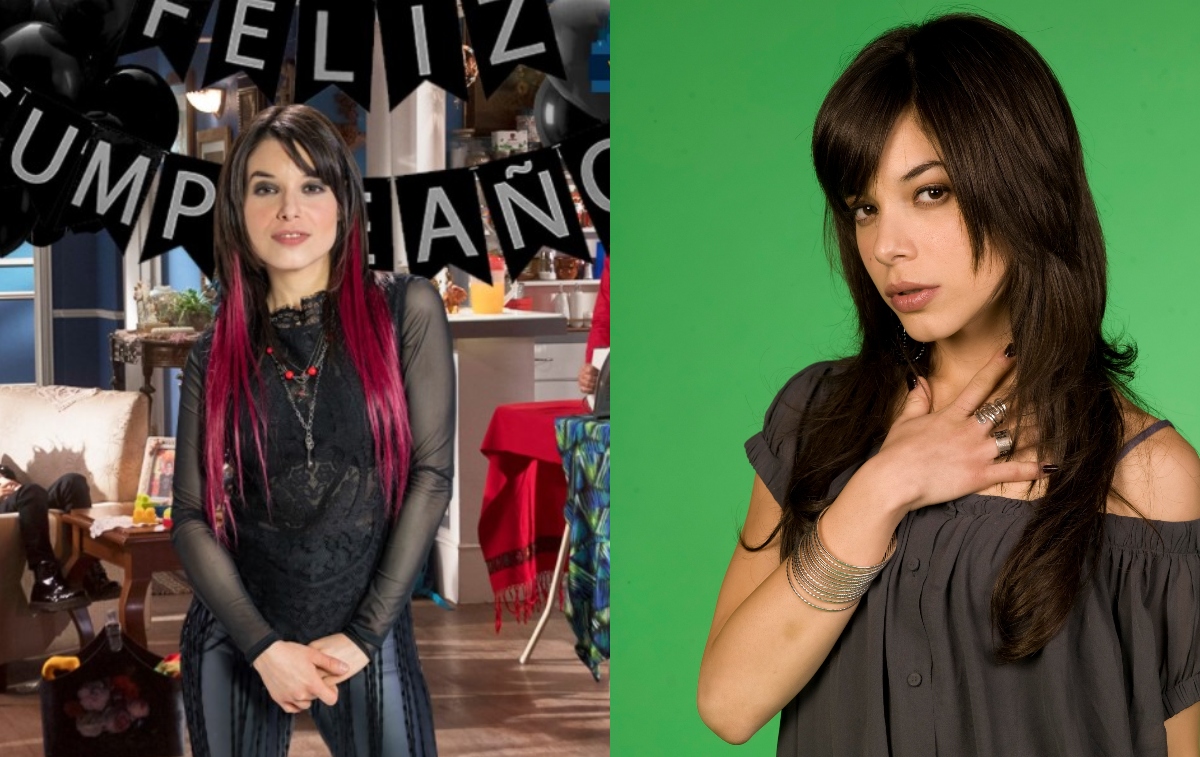 Danny Perea celebra su cumpleaños, ¿dónde nació y qué edad tiene ...