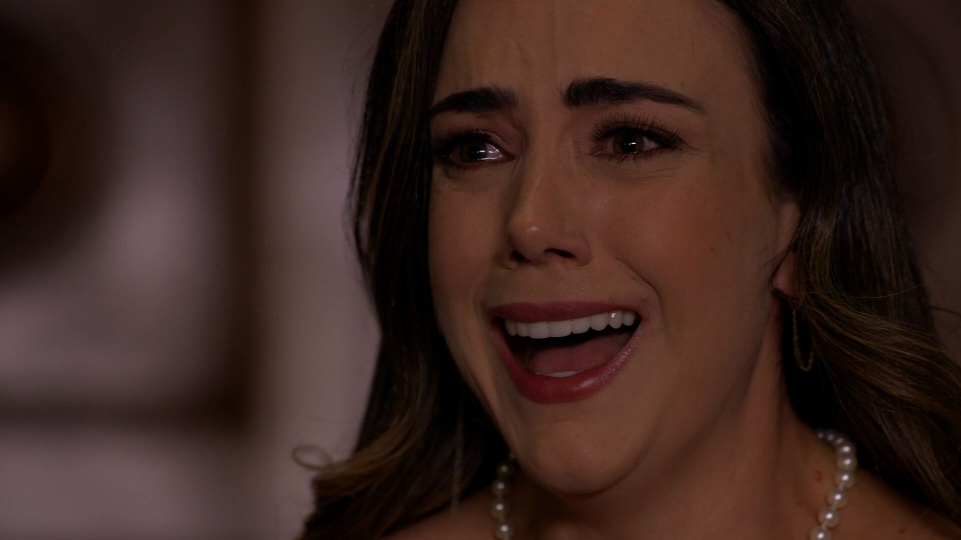 ¡Nora ve a Bael! | Shows El Maleficio | Las Estrellas