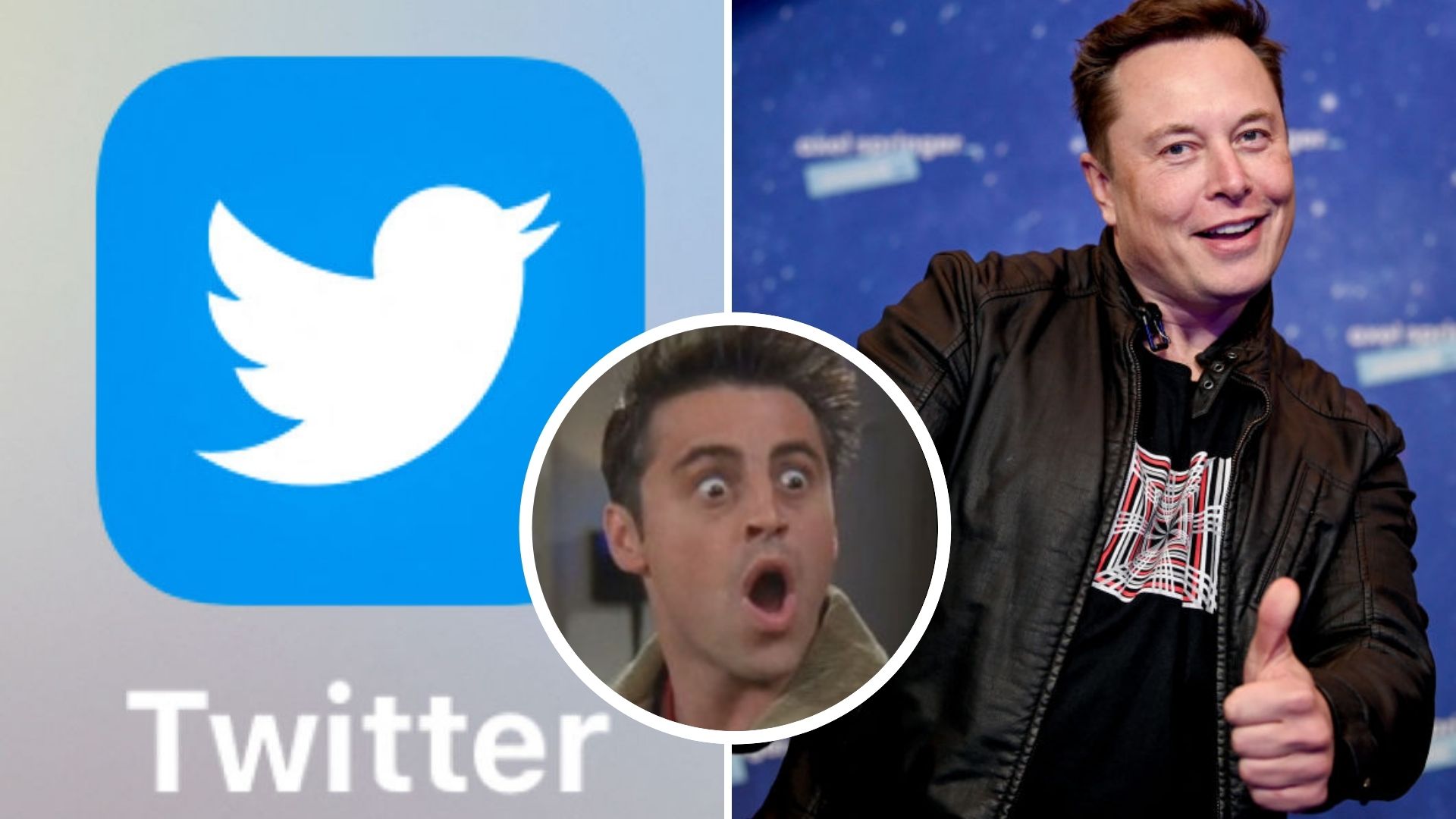 ¿Elon Musk compró Twitter? El empresario se volvió accionista ...
