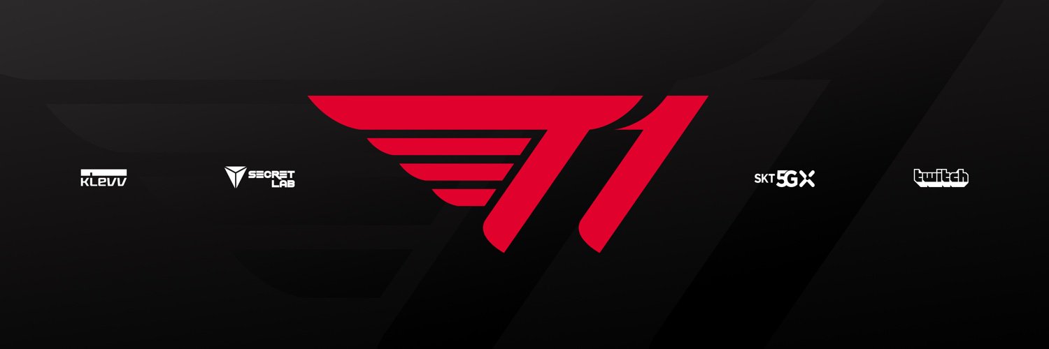 T1 se meterá a la Overwatch Contenders Korea para la temporada 2020 ...